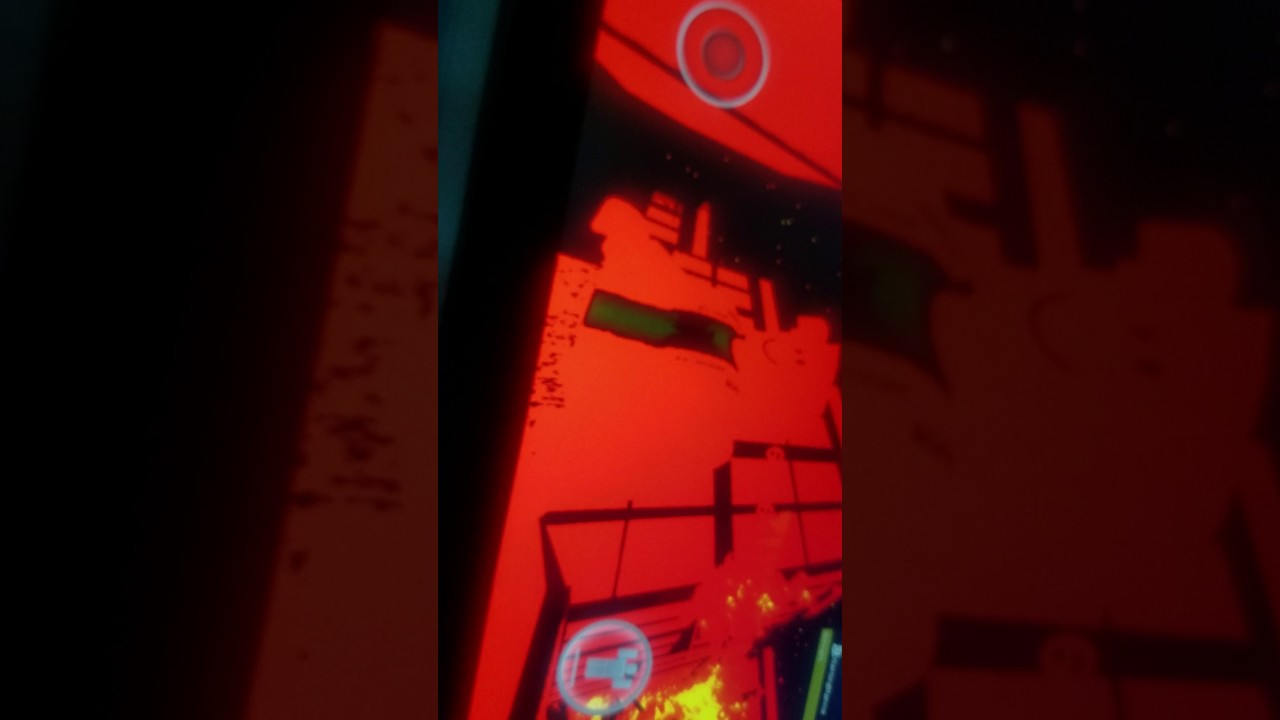 Satanic Roblox game - YouTube