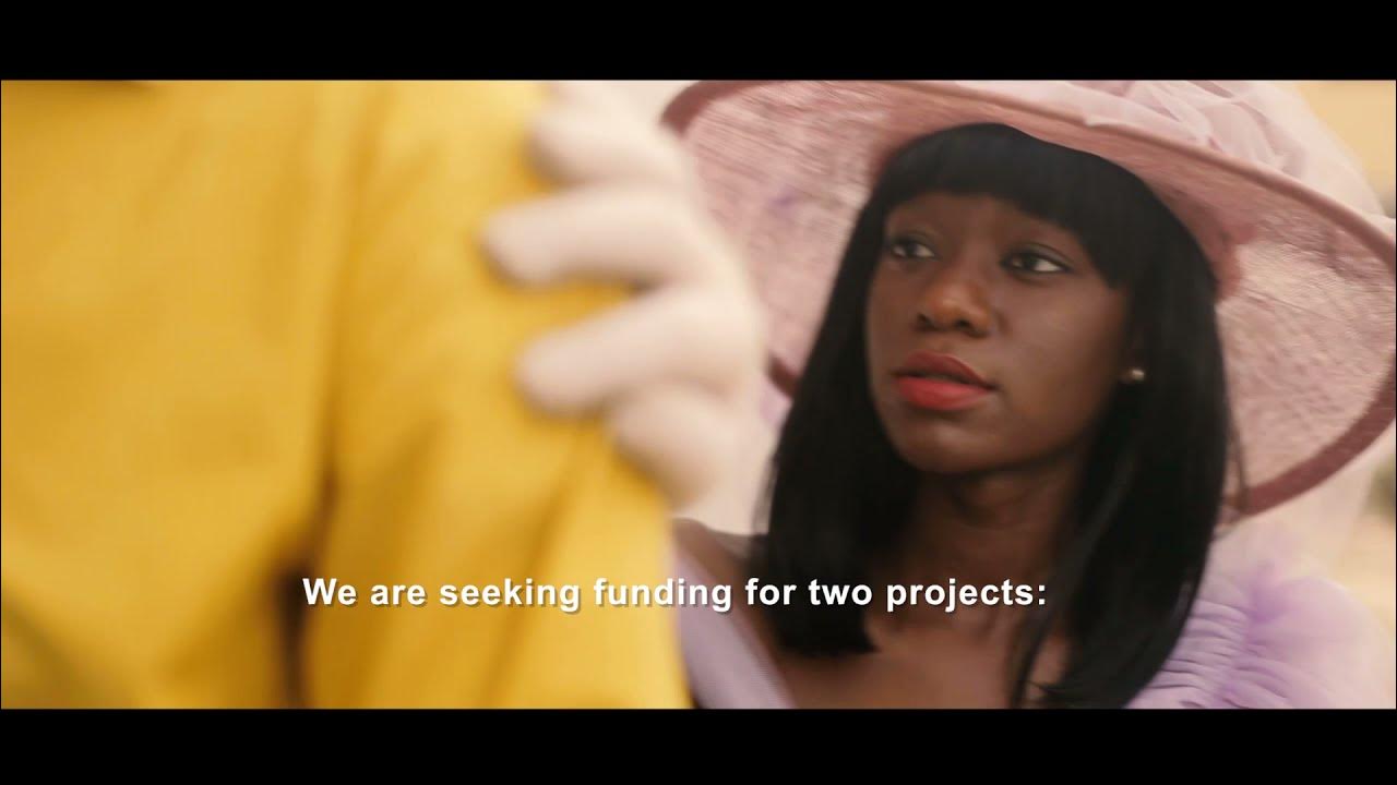 Creatives Alike Around The World - ELEWATV - YouTube