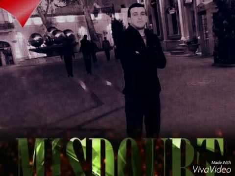 Gence xatireleri bodrum mp3
