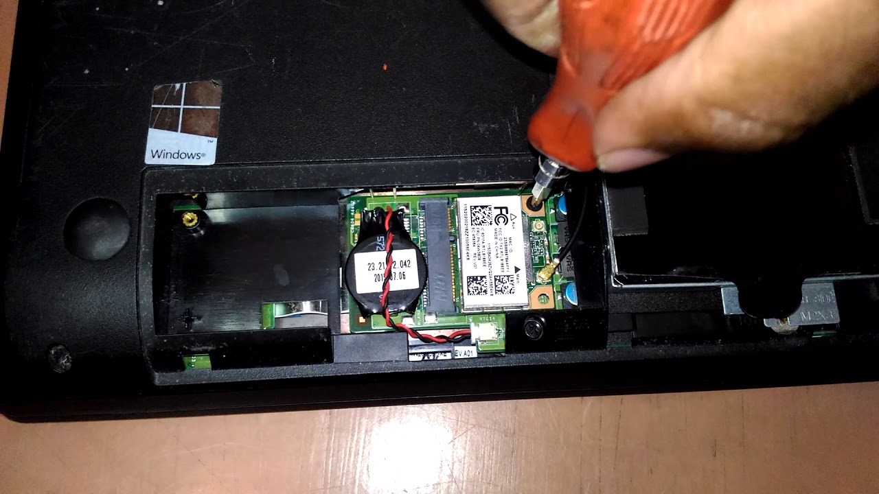 How To Remove Wifi Adapter From Laptop In Tamil YouTube how-to-remove-wifi-adapter-from-laptop-in-tamil-youtube