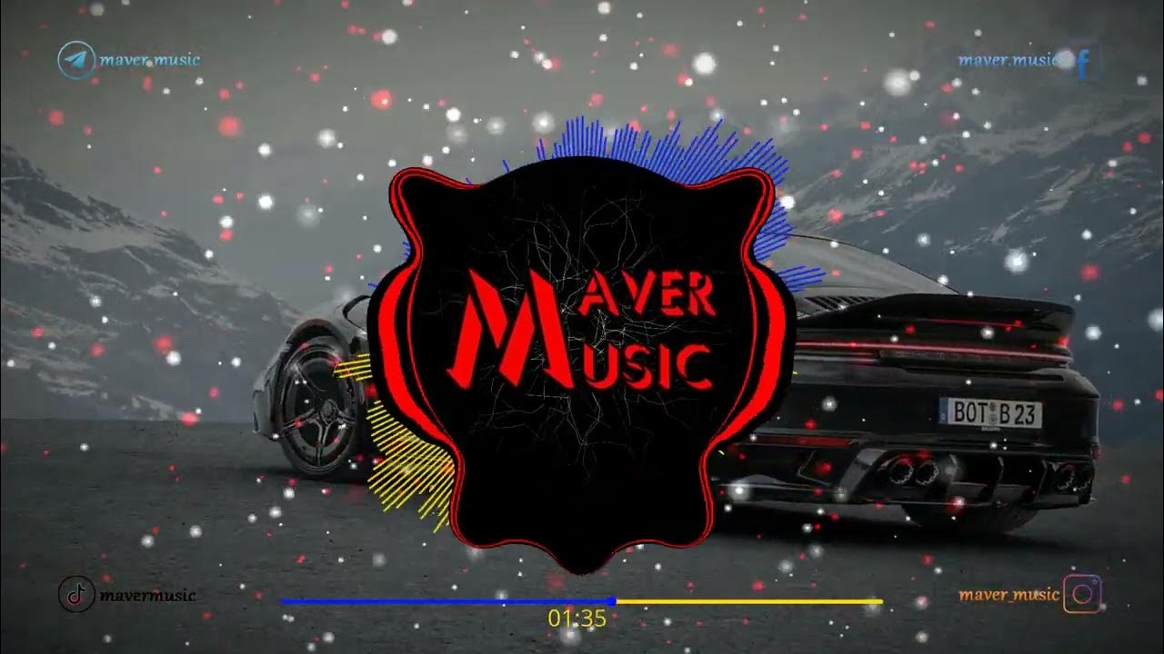 Віктор Павлік - Нема з ким (MAVER Remix) | Тарам там нема з ким - YouTube