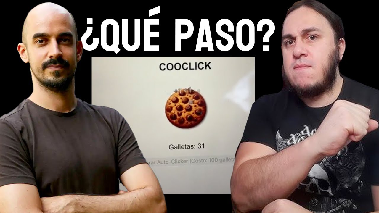 La Guerra Pasada Entre Dot CSV Y H ctor De Le n YouTube La Guerra Pasada Entre Dot CSV Y H ctor De Le n YouTube