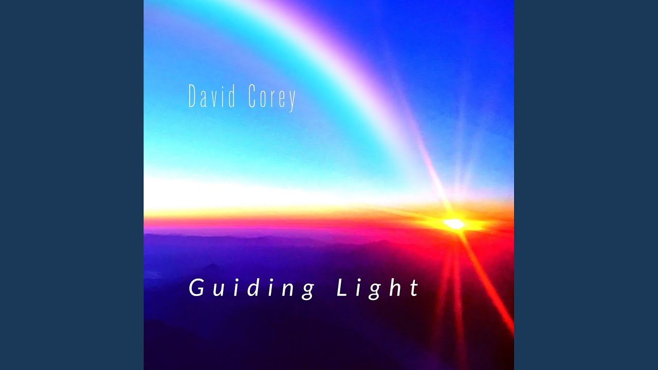 Guiding Light - YouTube Music