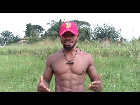 (3 WEEKS) STRETCHING EXERCISES increase penile length naturally best ...