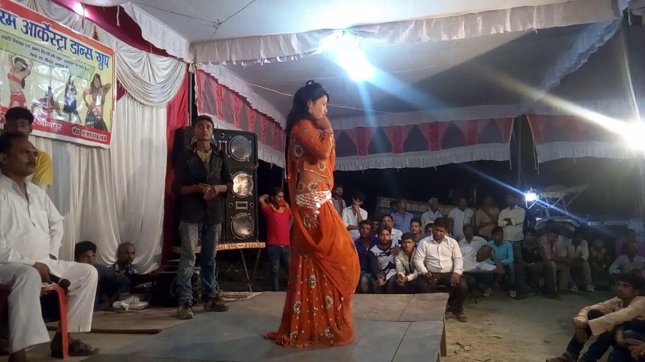 Neha dance 2 - YouTube