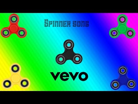 Reacting to guava juice new fidget spinner song - YouTube