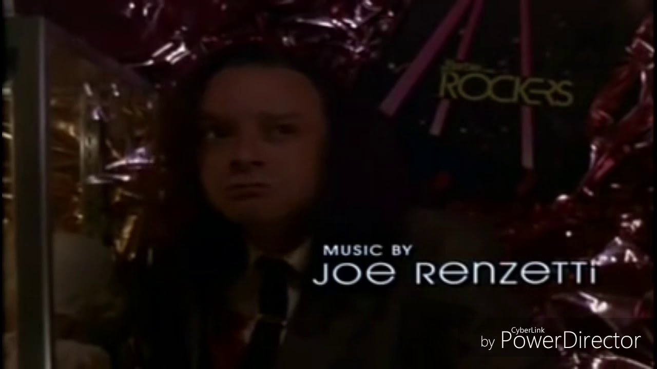 Child's play (1988) Charles Lee Ray (Chucky) dead scene - YouTube