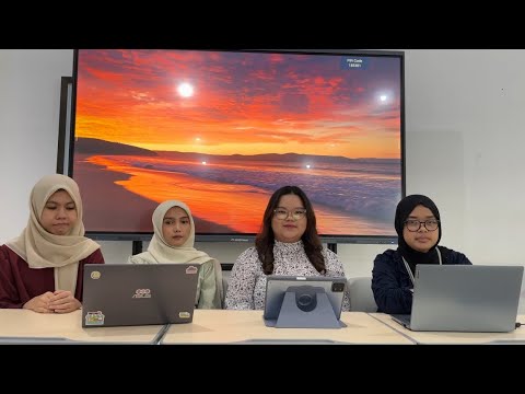 Di Balik Layar Internet: Yuk Ngulik Internet ISP dan Aspek Hukumnya ...
