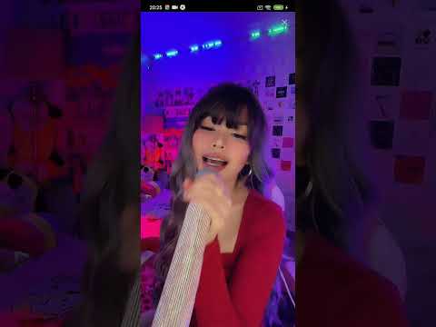 #5 Emie Conjurado on Bigo Live Philippines 29/12/2021