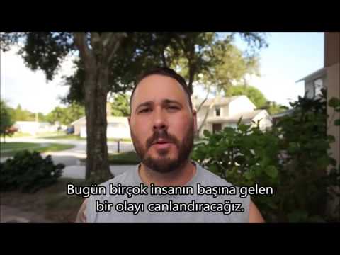 İnsanlık dersi veren sosyal deney ( türkçe altyazılı )