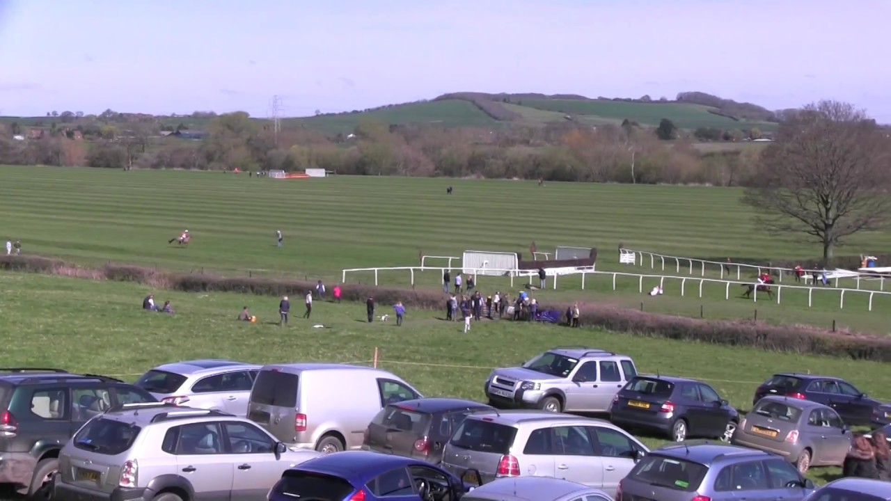 MAR 26 2017 CAPTAIN HURRICANE - YouTube