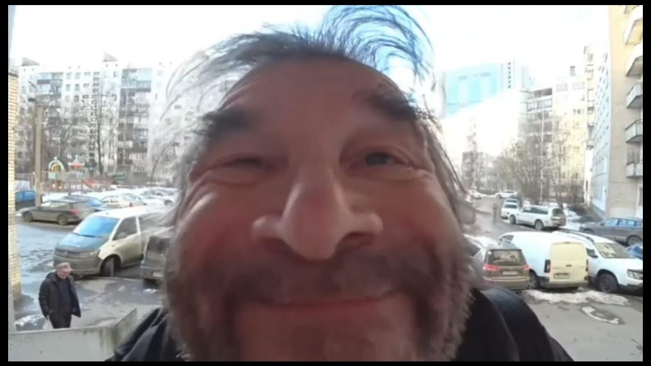 СМАЙЛ ФЕЙС😁 - YouTube