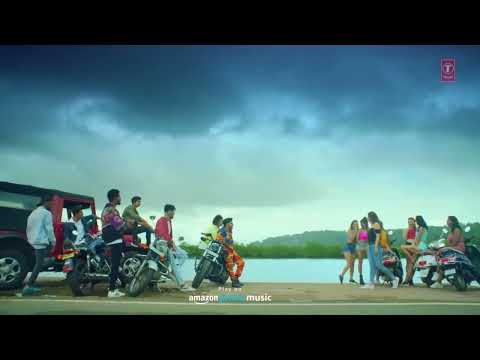 baby gur ho ke na tayar