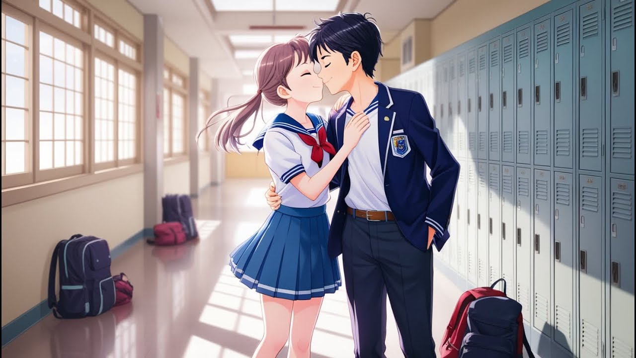 Untitled video Made with Clipchamp 1 - YouTube