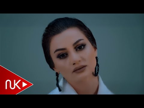 Zeynəb Həsəni - Səsli