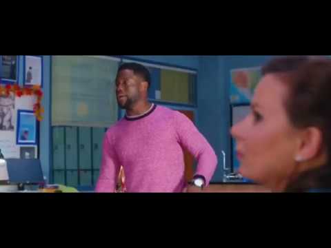 Night school movie clip (Not Lying scene) 2018 - YouTube