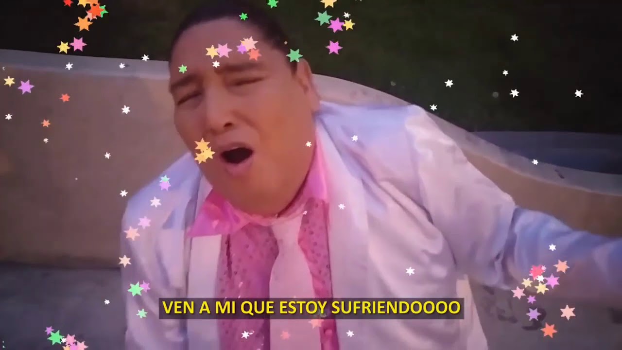 TONGO MEMES-QUERIDA 2018.(CON CARIÑO PARA MEXICO) - YouTube