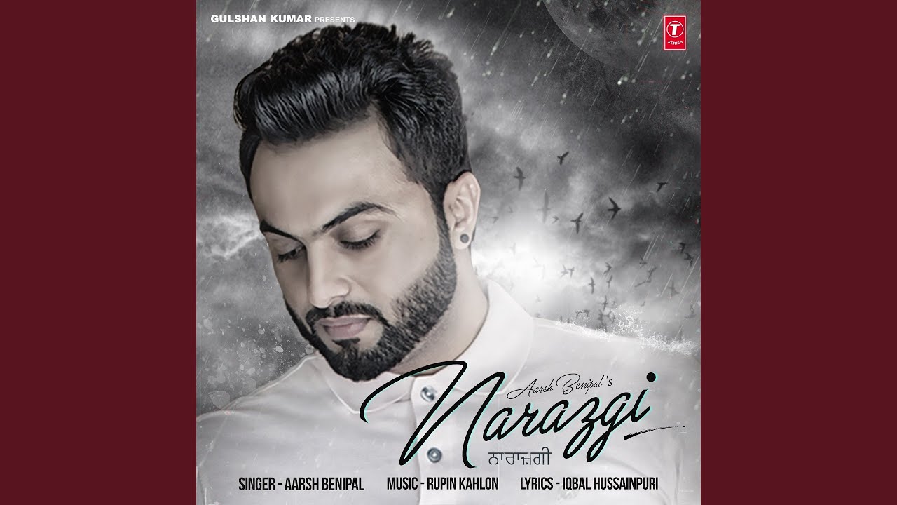 NARAZGI - YouTube