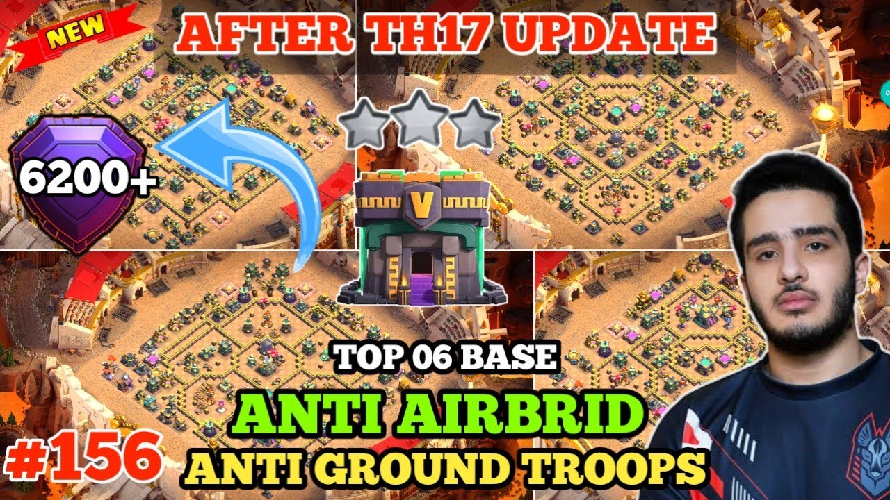 th14 war base 2025 th14 war base with link | th14 legend league base ...