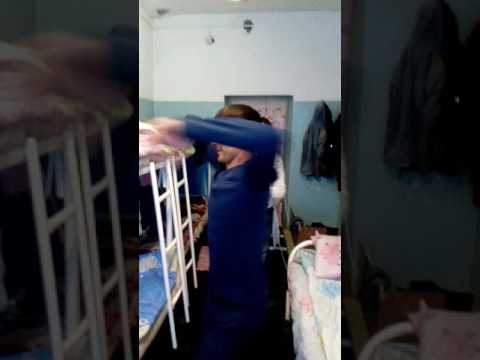 Ruski qaqalar sokir(1)