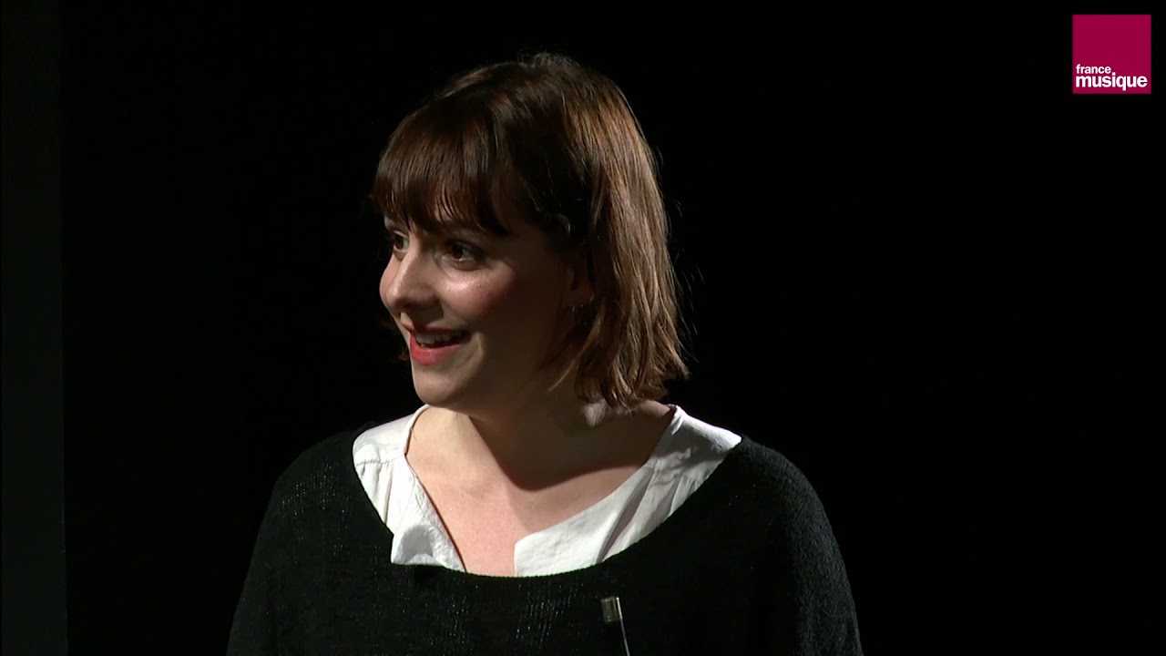 John Dowland : Come Heavy Sleep (La Main Harmonique, dir. Frédéric ...