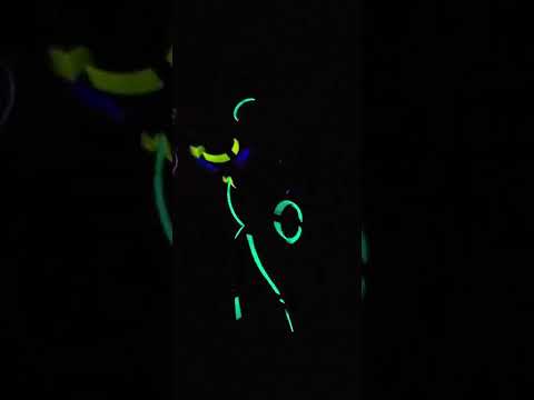 Running Up That Hill