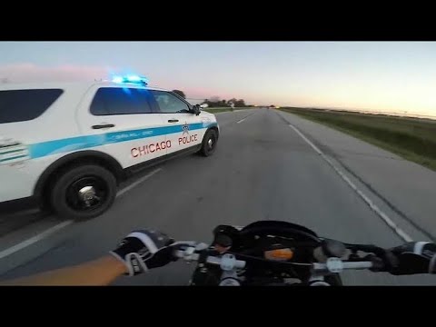 Motorcycle Fail, Win and Crashes Compilation 2021 Epic Funny Moto Moments #7