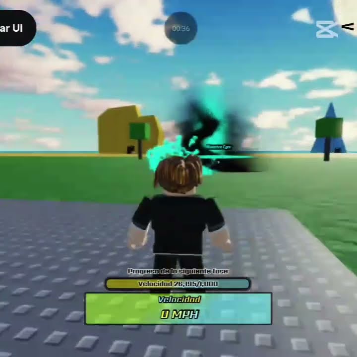 i got Máster Egor - YouTube