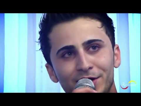 Hajar Tarek Shexani - NEW Full HD - by Roj Company Germany