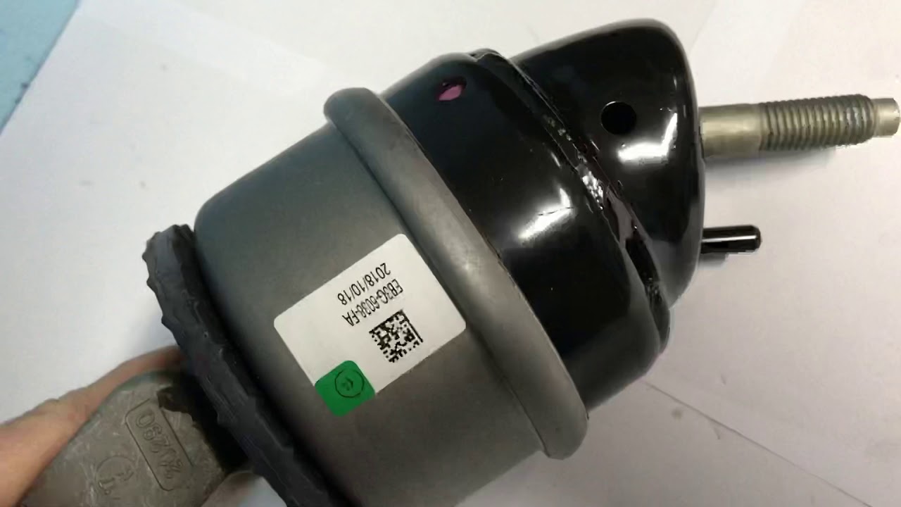 E3BG6038FA - YouTube