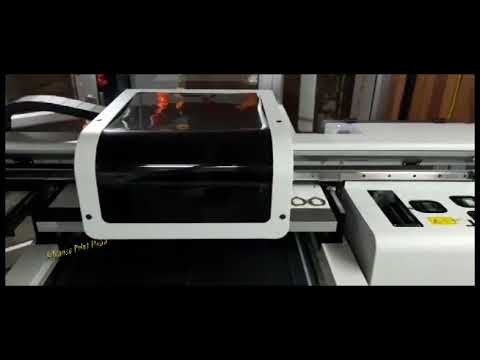 Digital UV Printing On Gold Coin | UV Printing On Metal +91-88721-88721 ...
