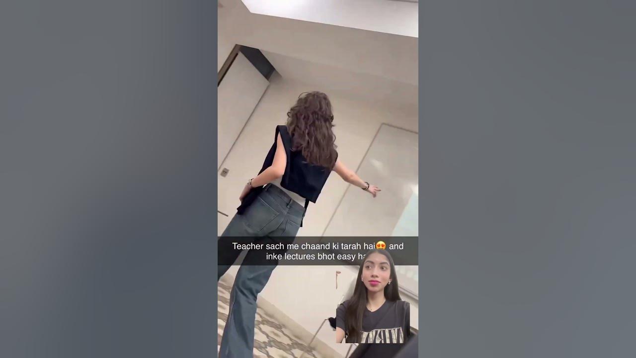 Youngest coding teacher ever😱 #trending #viral #coding #university #ai - YouTube