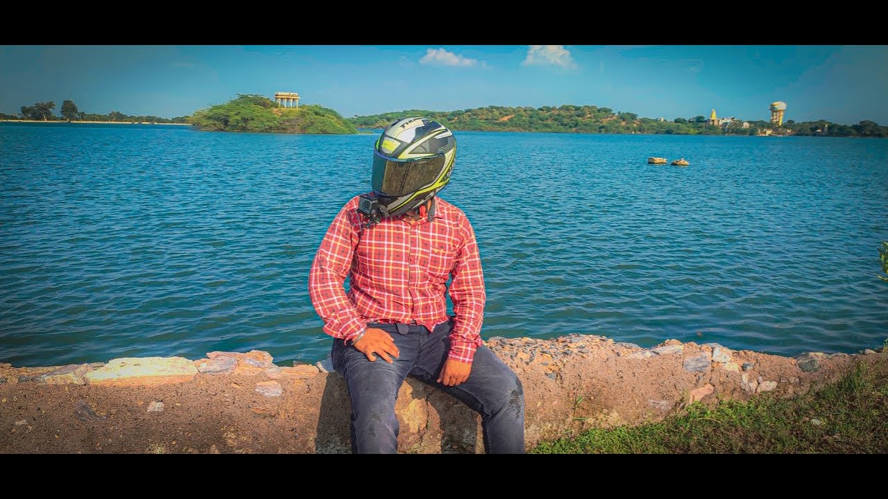 Vlogs mokham vilas awana kishangad | Mr Rohit Mota - YouTube