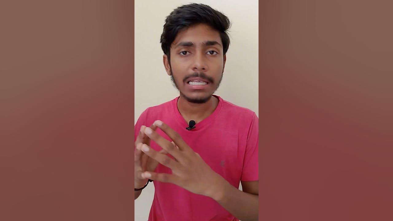 Install Ios 26 Beta 🧐 Youtube