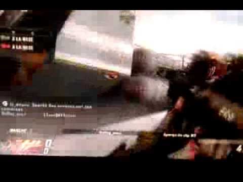 private match sick sui shot