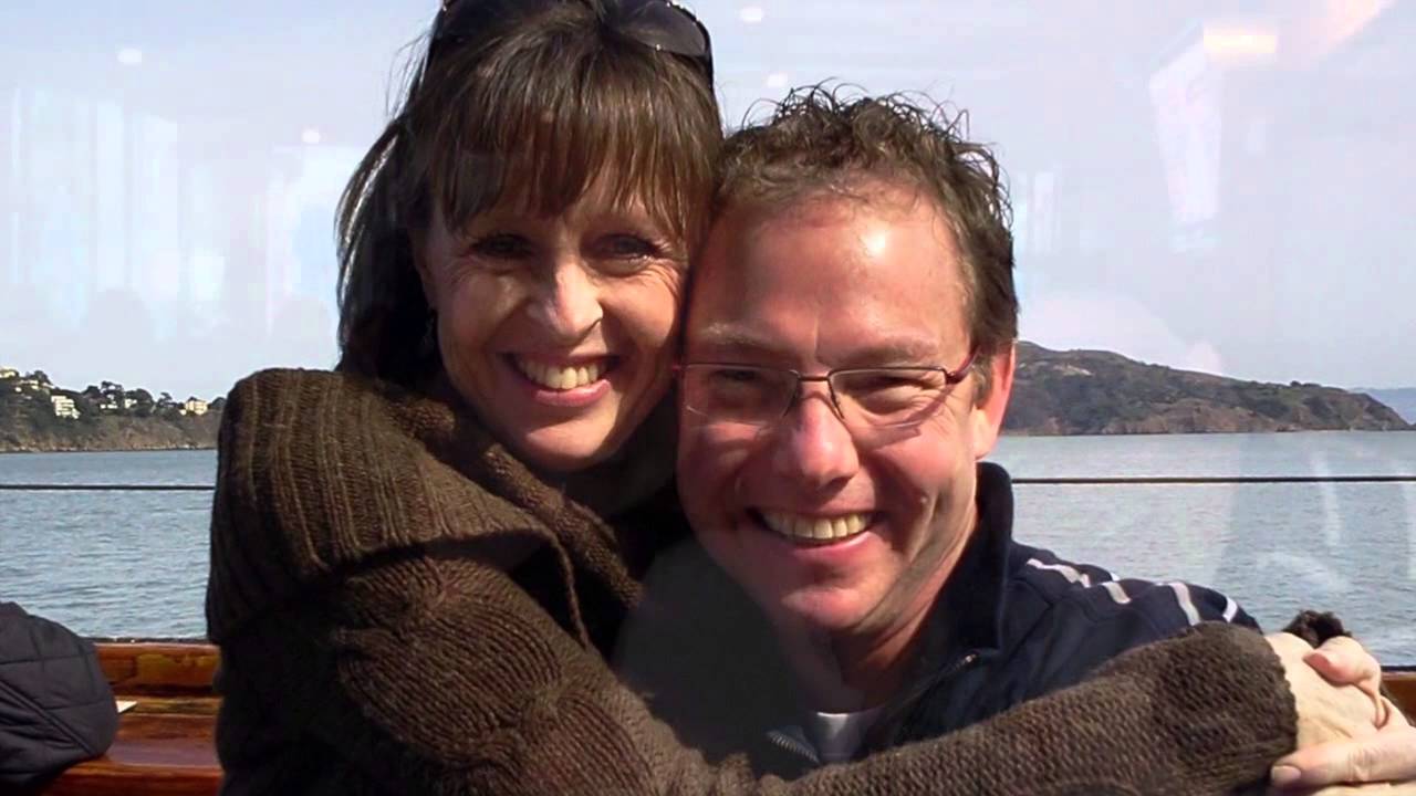 Greg Gunter - YouTube