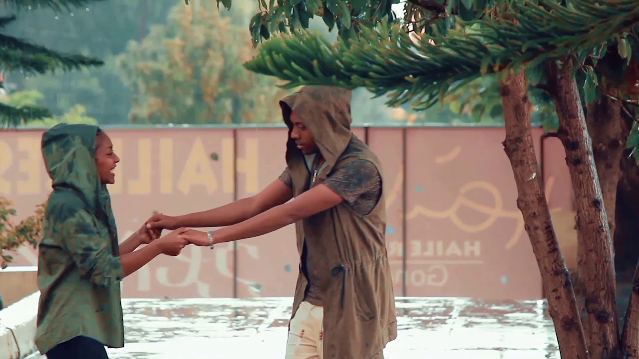 Ethiopian Music : Abebaw Abebe (Tew lebe) አበባው አበበ (ተዉልቤ) - በከፊል 2020 ...