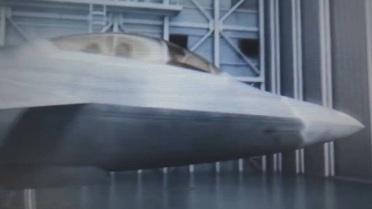 Like A Phoenix Rising - Ace Combat GMV - YouTube