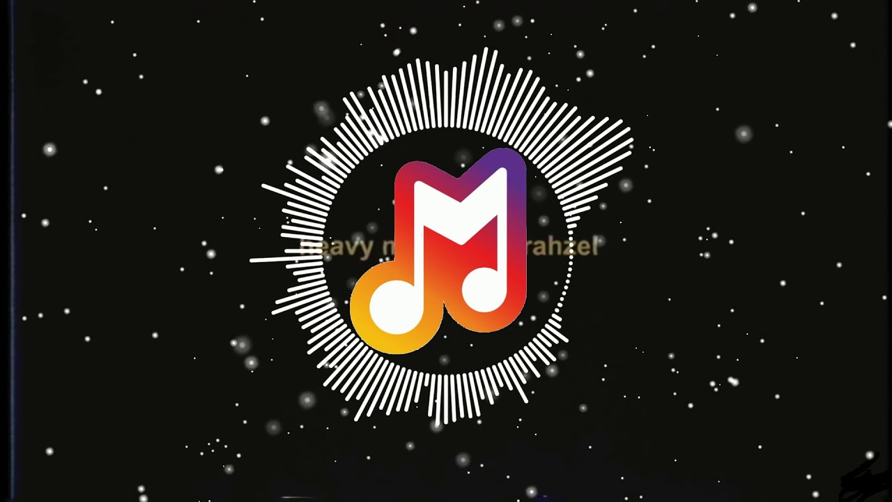 Bring Me The Horizon - heavy metal [ft. Rahzel] (8D Audio) - YouTube