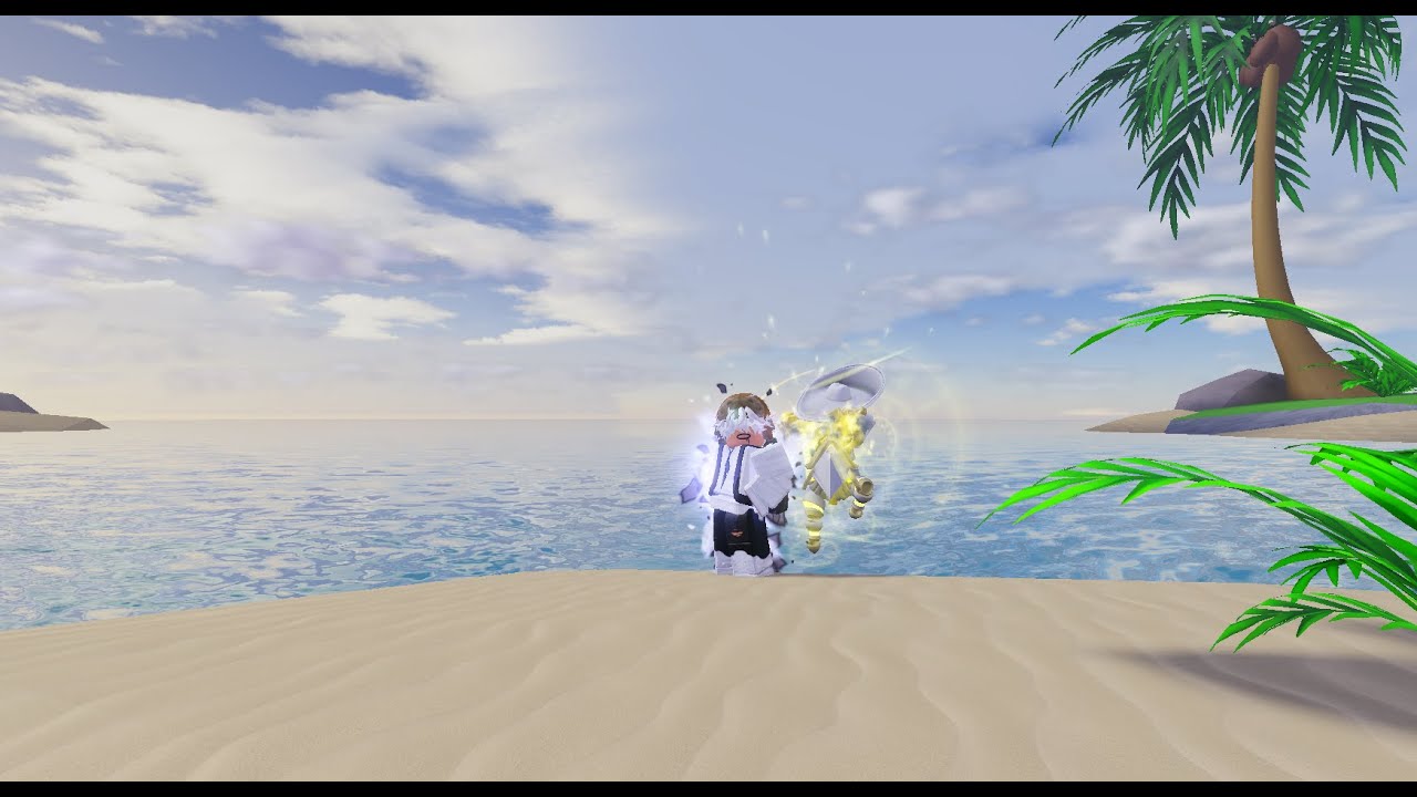 MJA third attempt |4.23 Pity YBA| - YouTube
