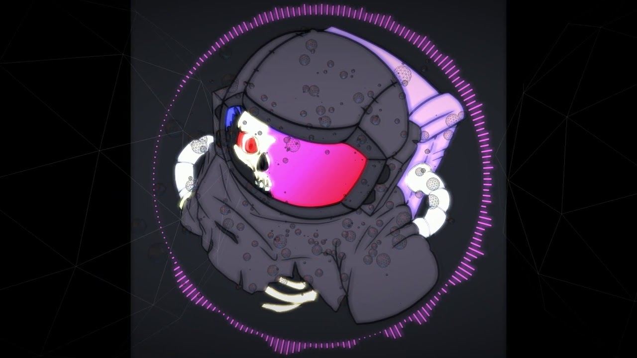 Broken Astronaut - Interstellar Medium (single) - YouTube