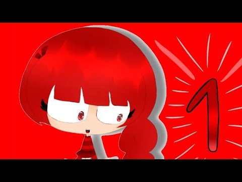 BFDI Cartoons S1 EP1 Blocky Has A First Pencil Day - YouTube