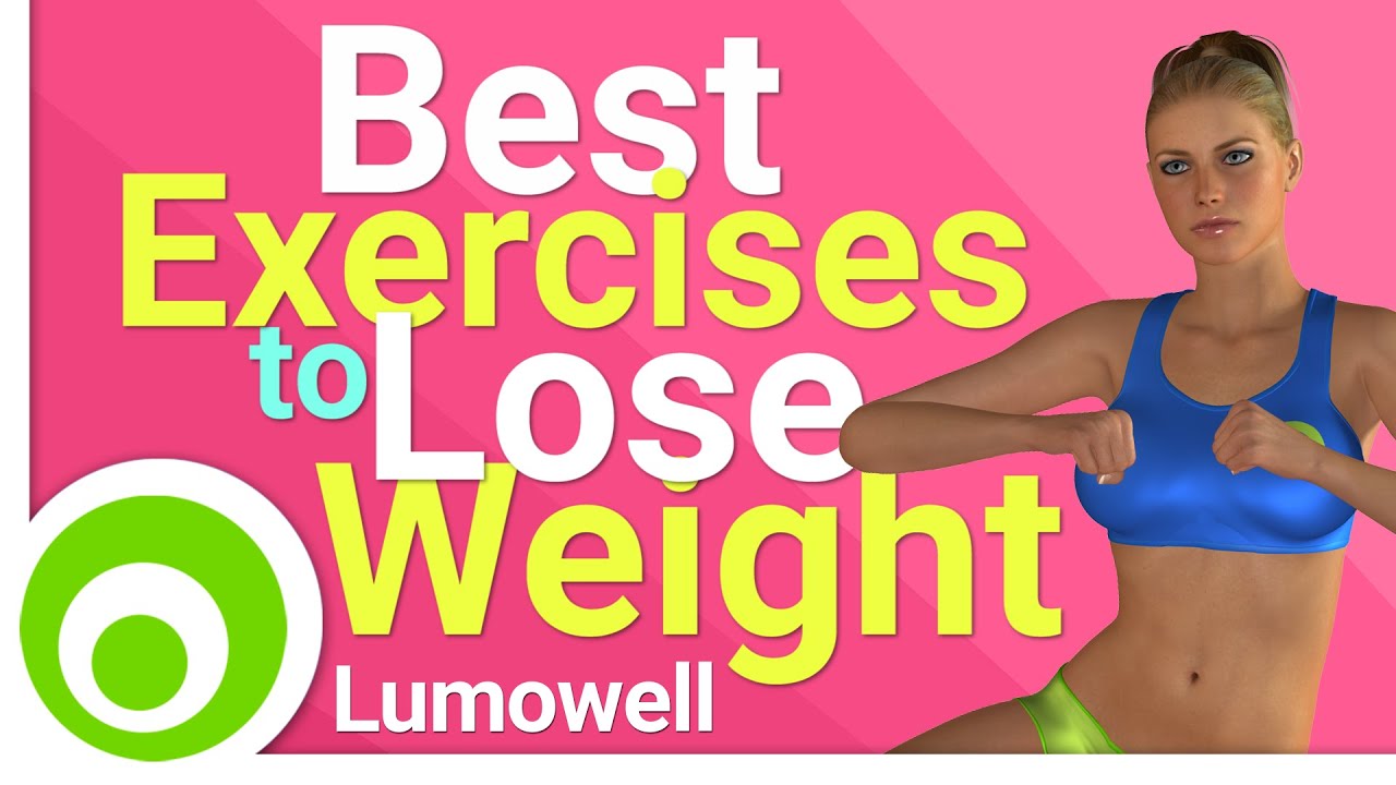 Best Exercises To Lose Weight Burning Calories To Lose Fat YouTube best-exercises-to-lose-weight-burning-calories-to-lose-fat-youtube