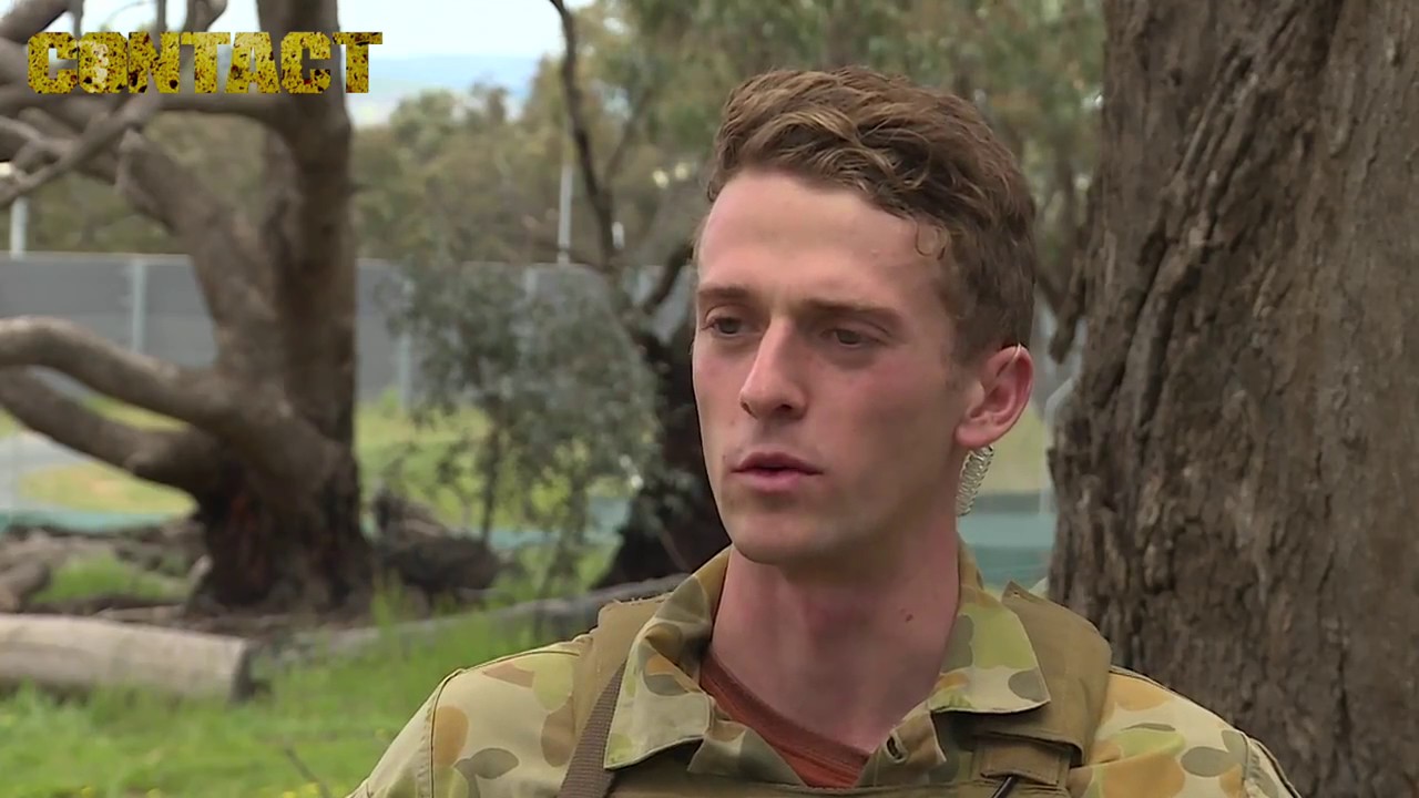 RACMP CPP course - YouTube