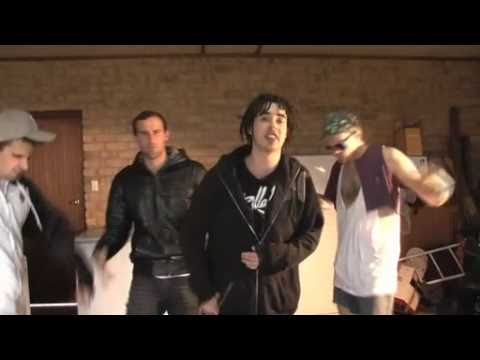 Jaydos Says (Festival Song)- Mastacraft - YouTube