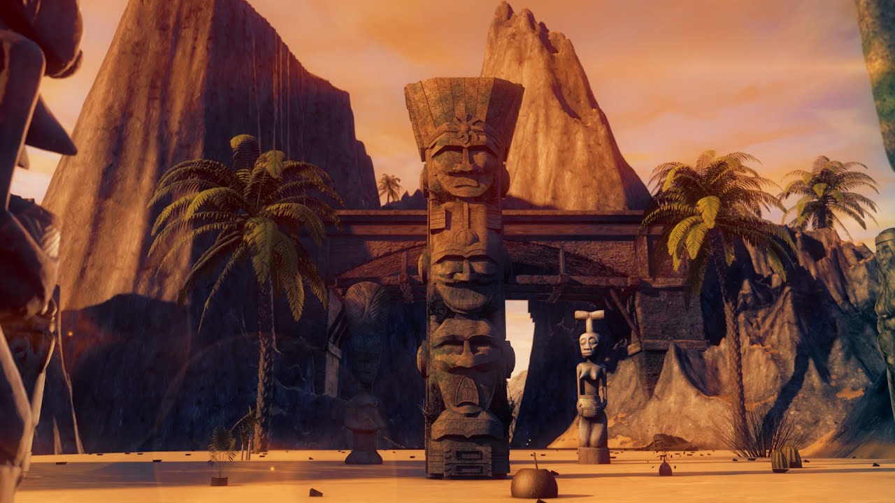 Dread Pitt - Jua - YouTube