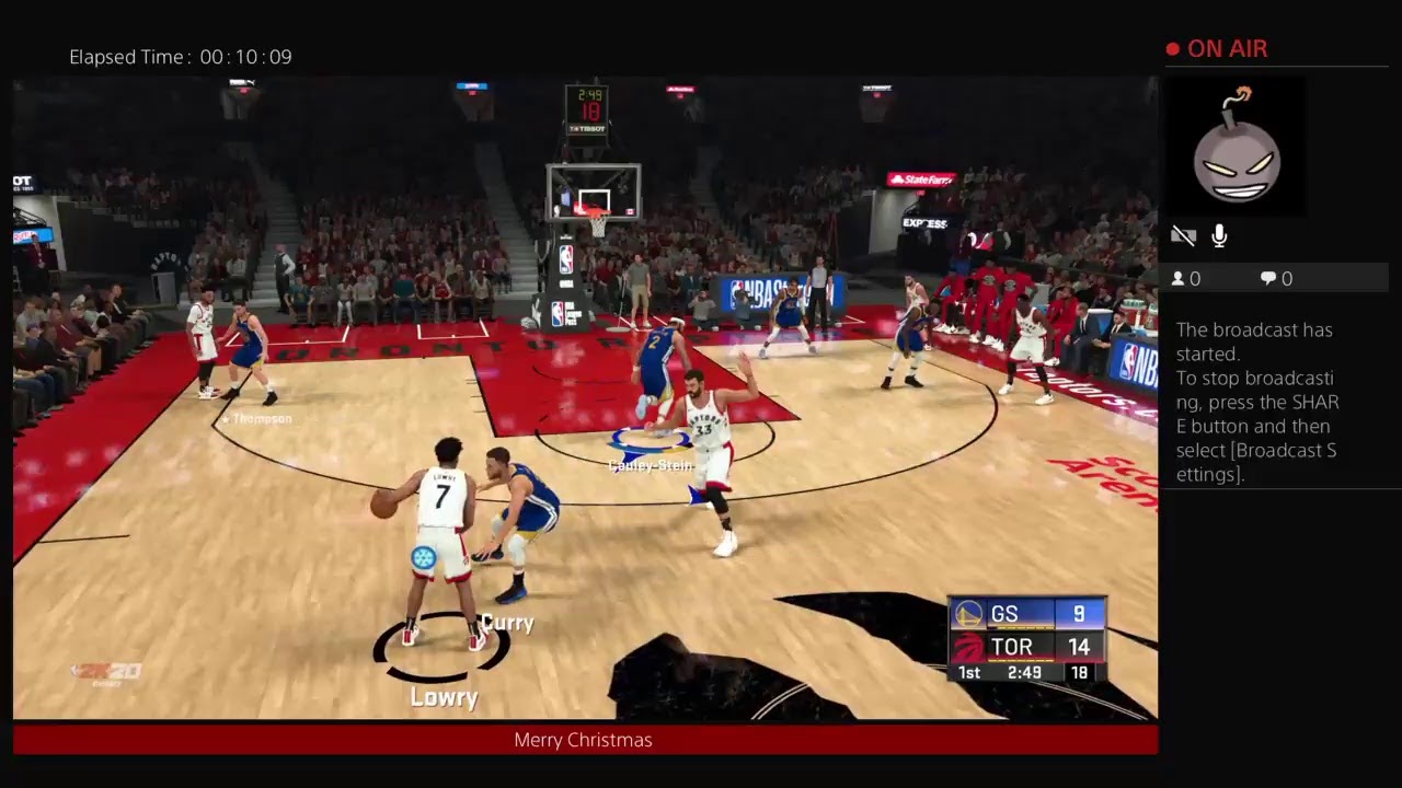 Ch2 s2 memes with agent peely - YouTube