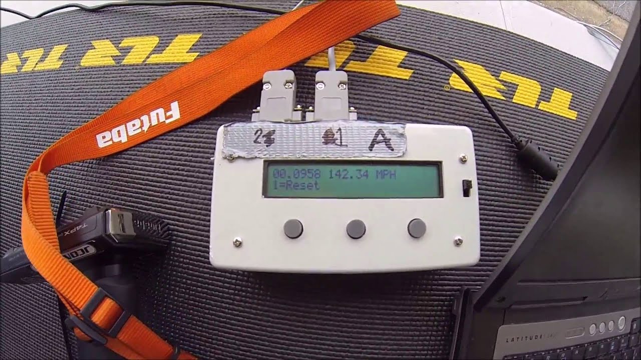 RUN DMV Season 2: Session 2 Highlights June 4th - YouTube