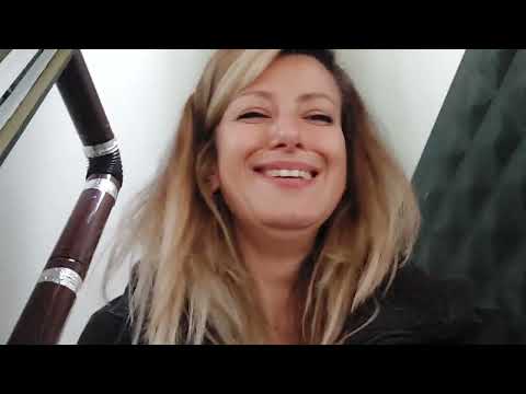 KÖY VLOG // ailece ZEYTİN topladık // Ekim 2022 vakti olan izlesin