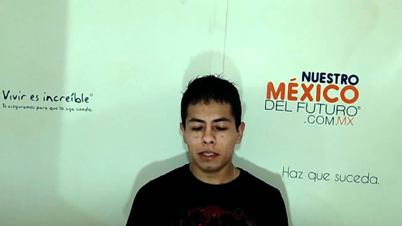 Jonathan Quiñones, Lindavista, 8 Jun - YouTube